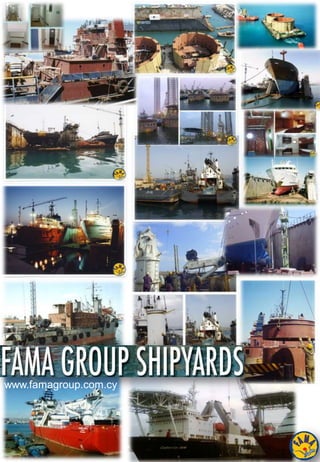 Fama group shipyards past projects.at.22.26.23.001.e | PDF