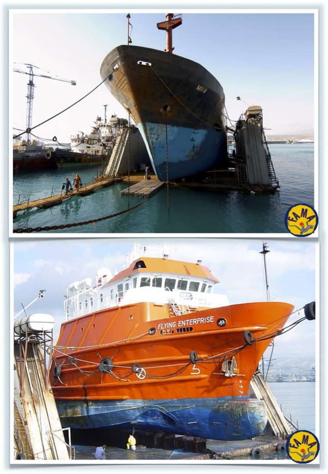 Fama group shipyards past projects.at.22.26.23.001.e | PDF