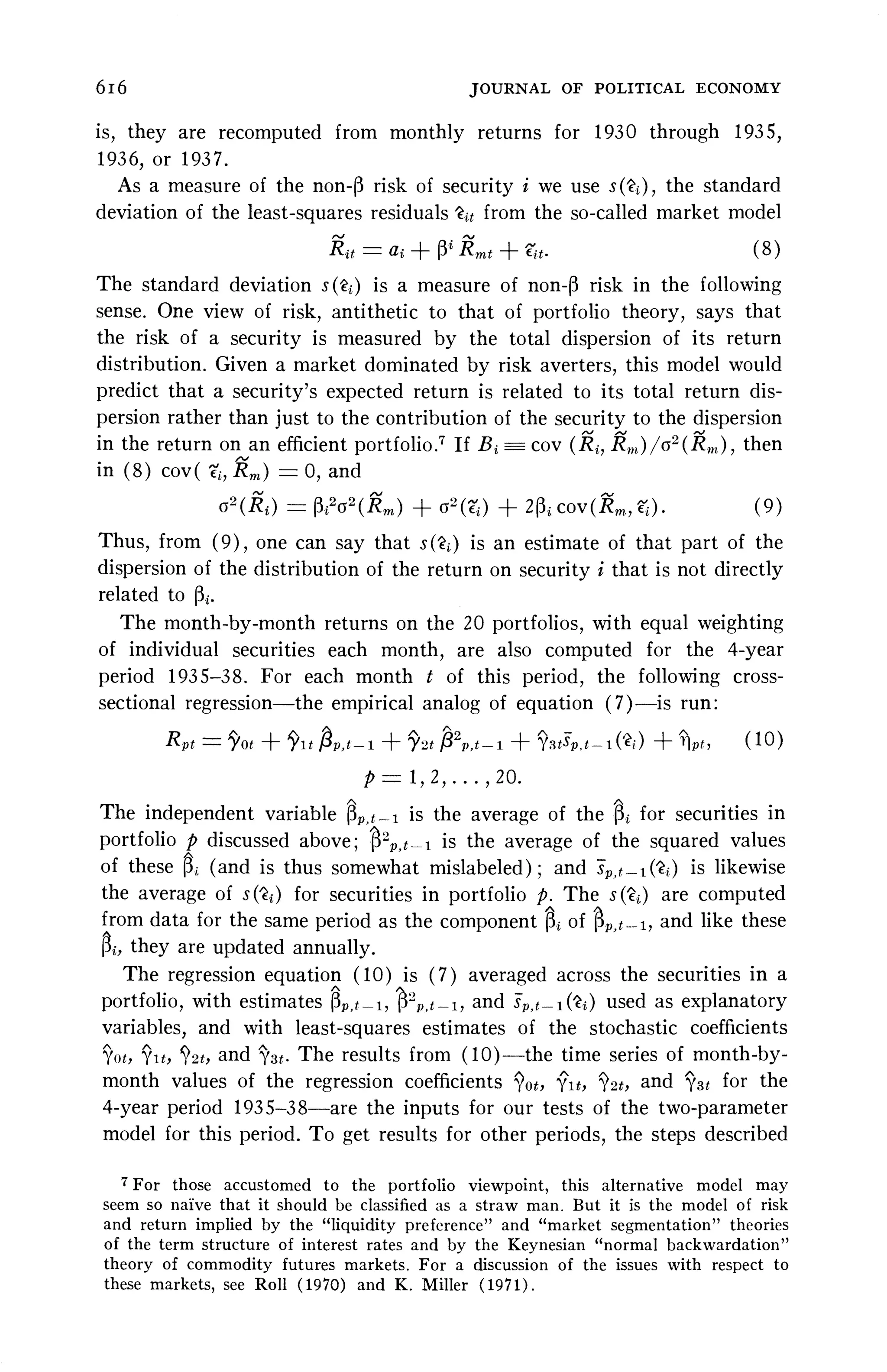 Fama & MacBeth (1973).pdf