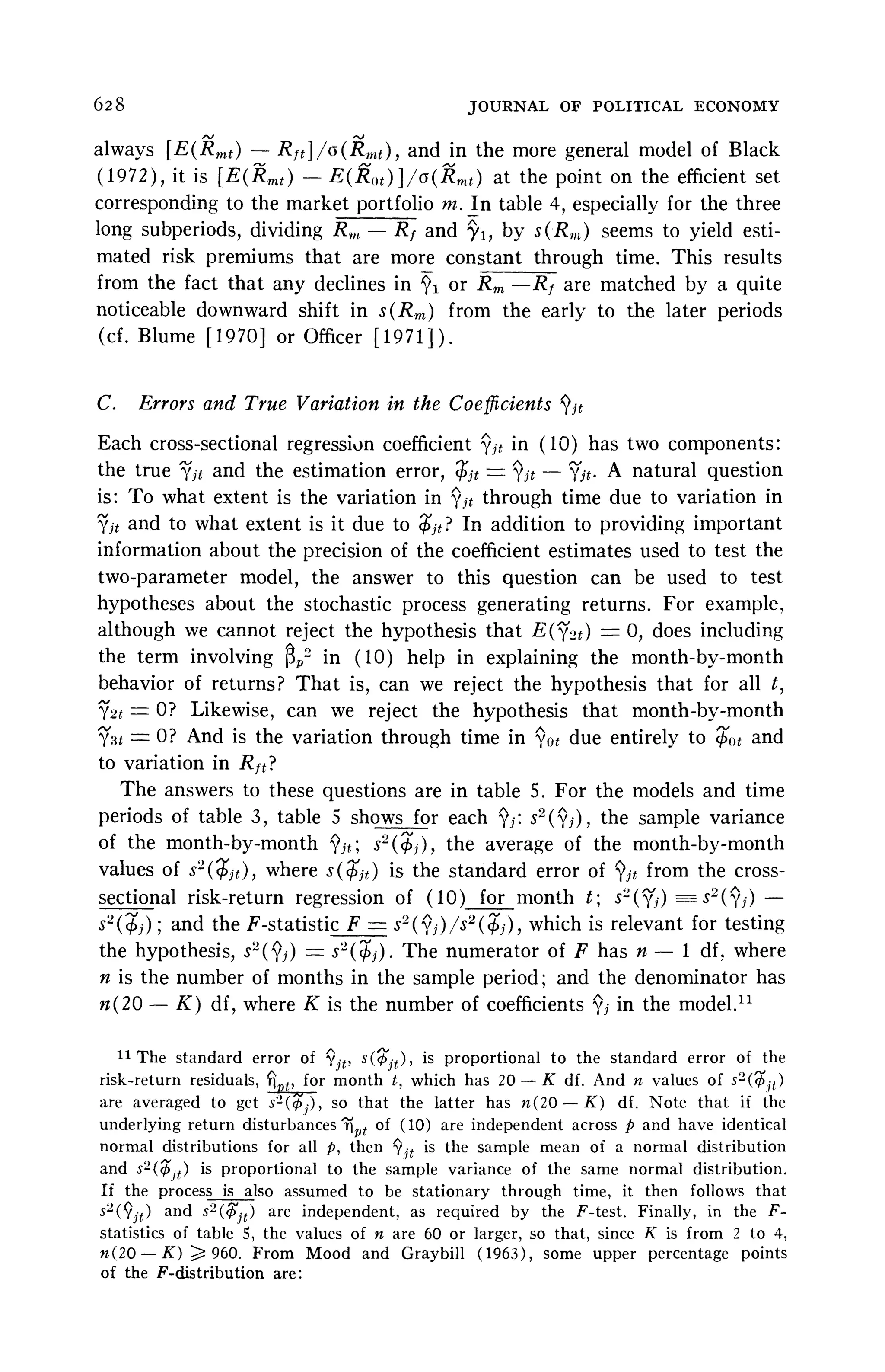 Fama & MacBeth (1973).pdf