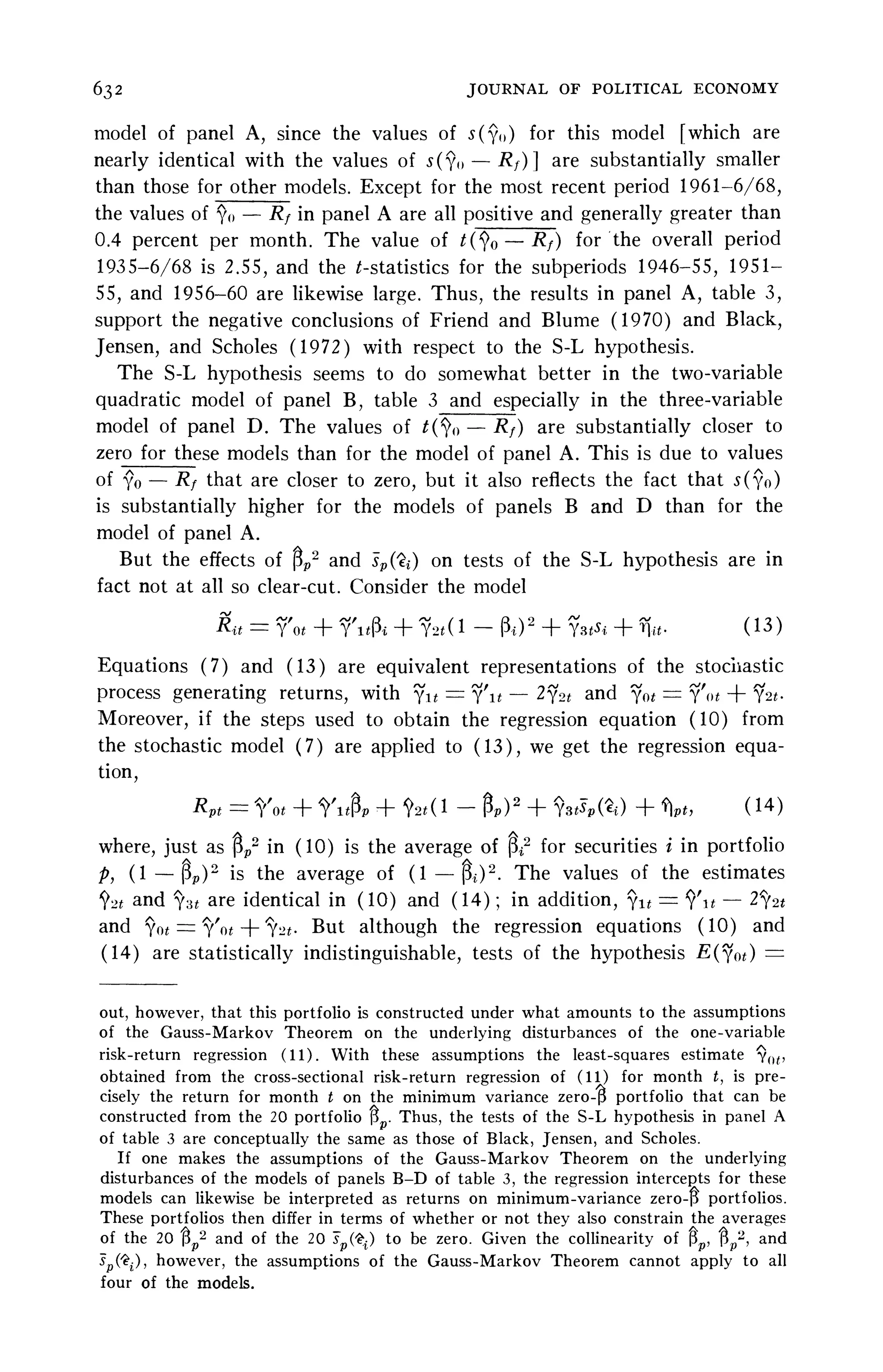 Fama & MacBeth (1973).pdf