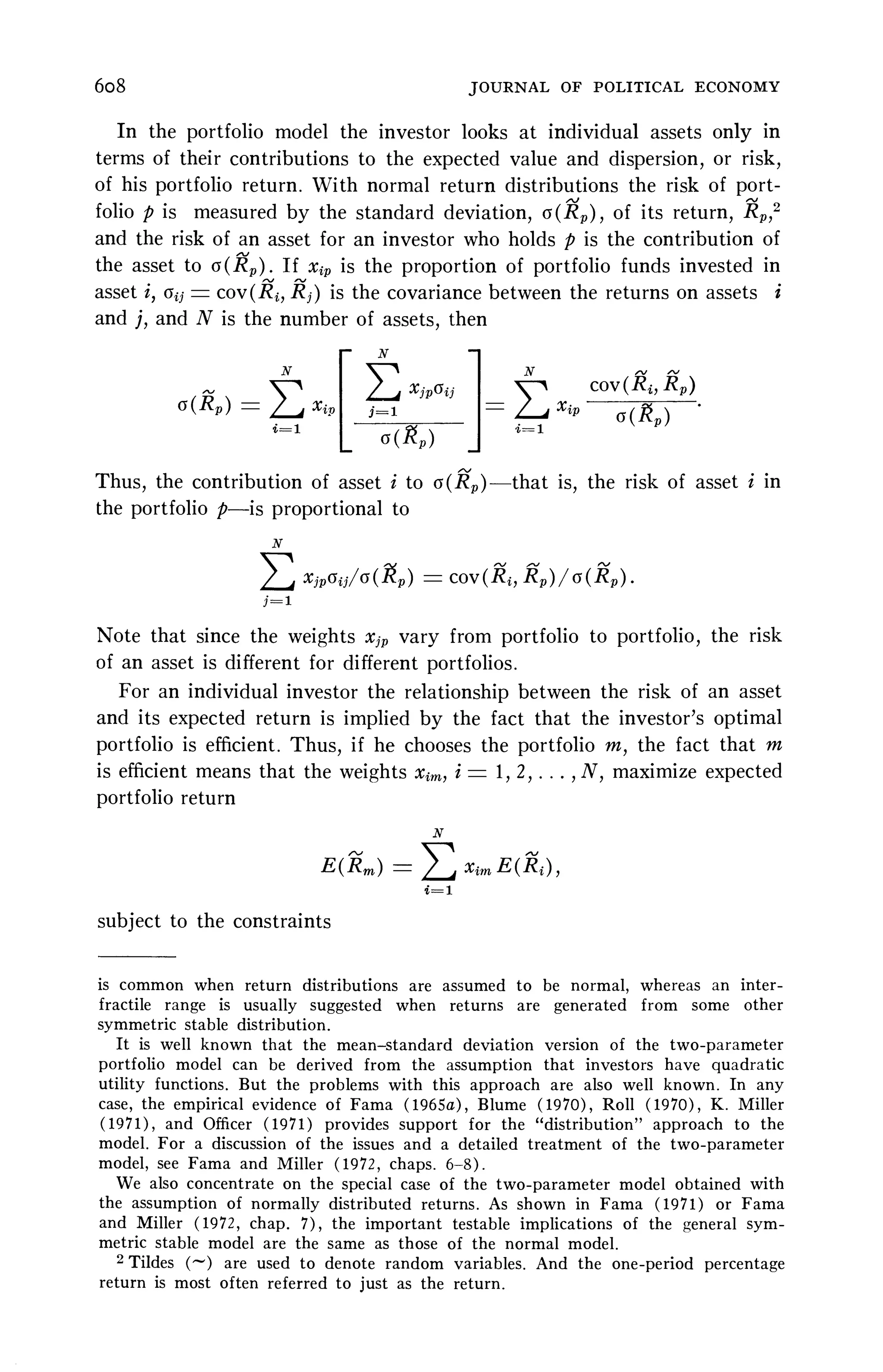 Fama & MacBeth (1973).pdf