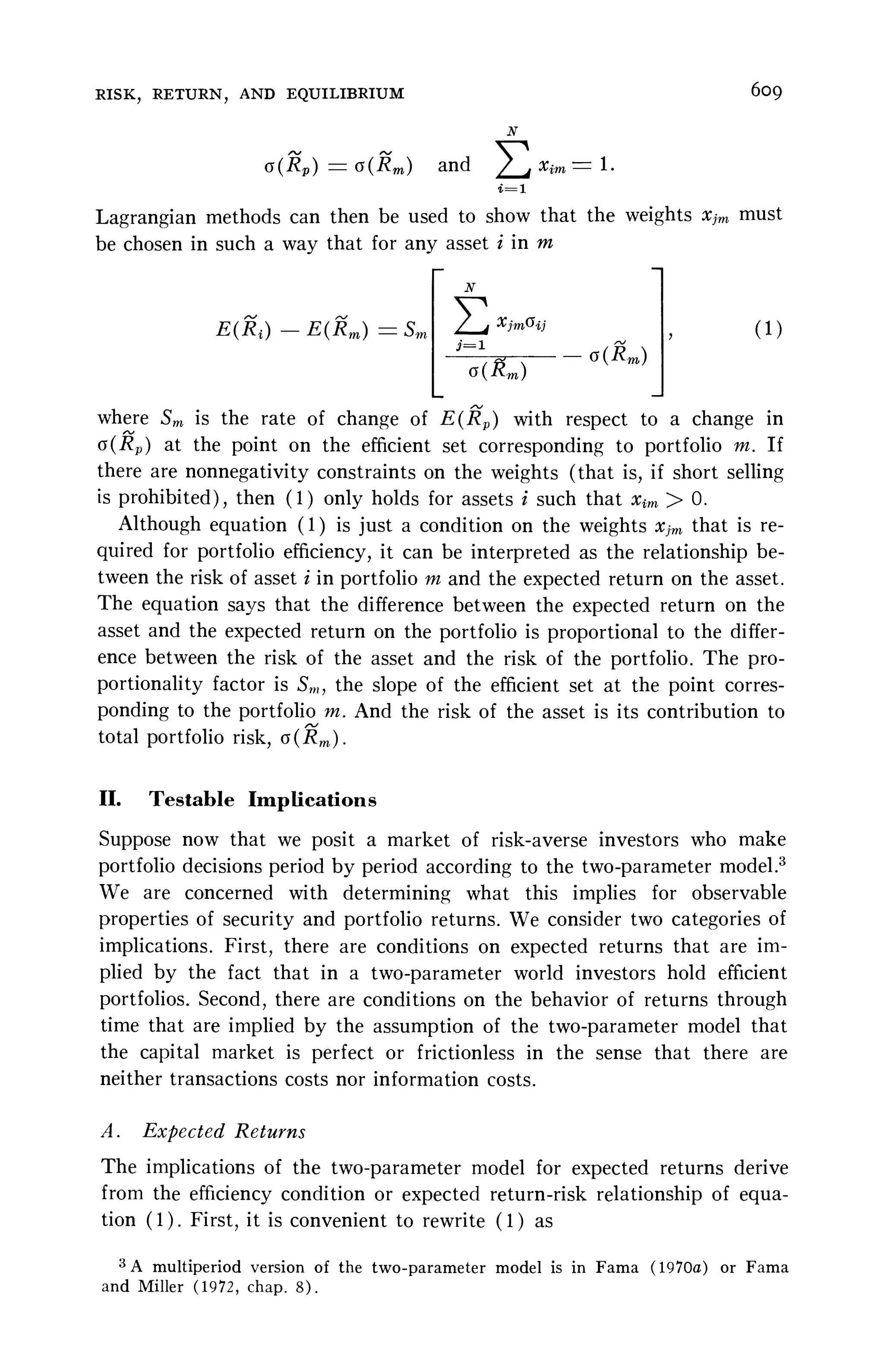 Fama & MacBeth (1973).pdf