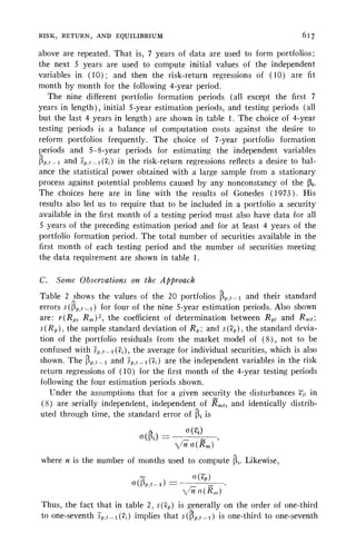 Fama & MacBeth (1973).pdf