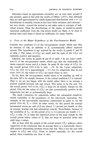 Fama & MacBeth (1973).pdf