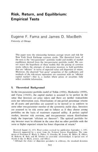 Fama & MacBeth (1973).pdf