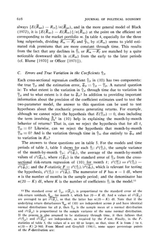 Fama & MacBeth (1973).pdf