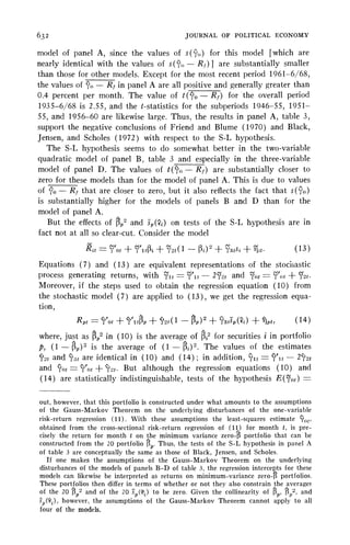 Fama & MacBeth (1973).pdf