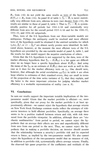Fama & MacBeth (1973).pdf