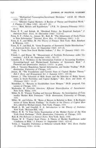 Fama & MacBeth (1973).pdf