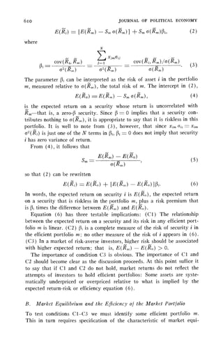 Fama & MacBeth (1973).pdf