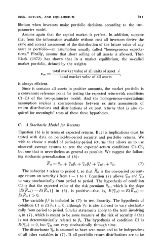 Fama & MacBeth (1973).pdf