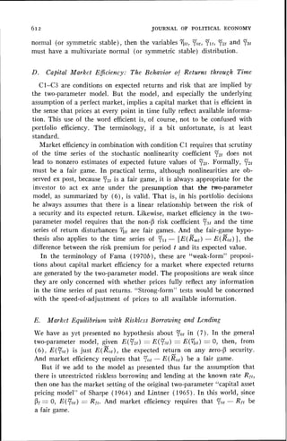 Fama & MacBeth (1973).pdf