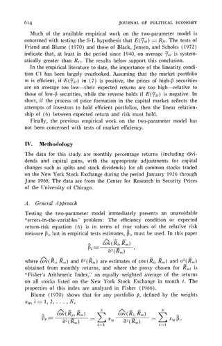 Fama & MacBeth (1973).pdf