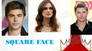 Fame! | PPT