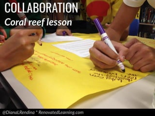 Makerspaces! How to Transform Your Library | PPT