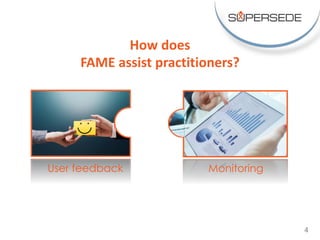 Fame - Supporting Continuous Requirements Elicitation by Combining User ...