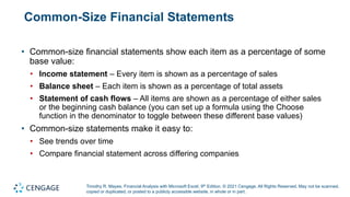 FAME 9 Chapter 2.pptx