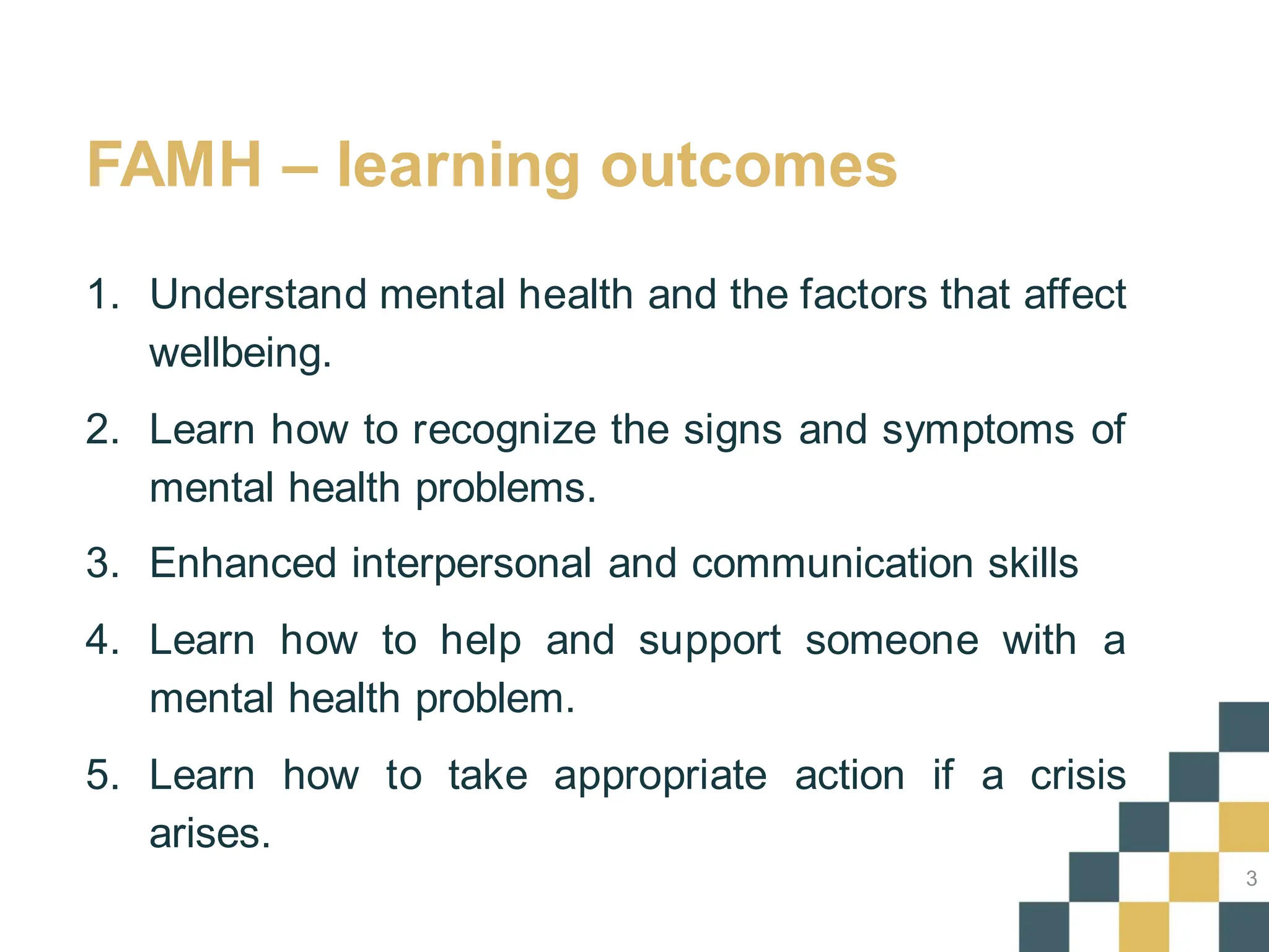 FAMH Module 1 - Mental health awareness_v2.pdf