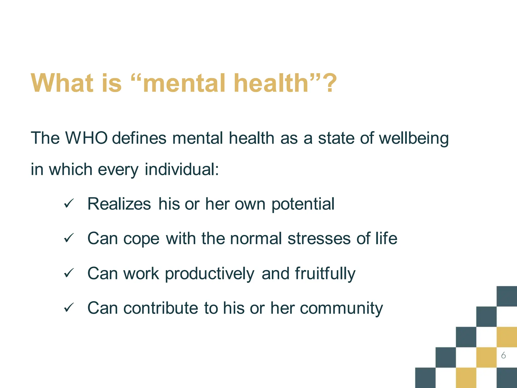 FAMH Module 1 - Mental health awareness_v2.pdf
