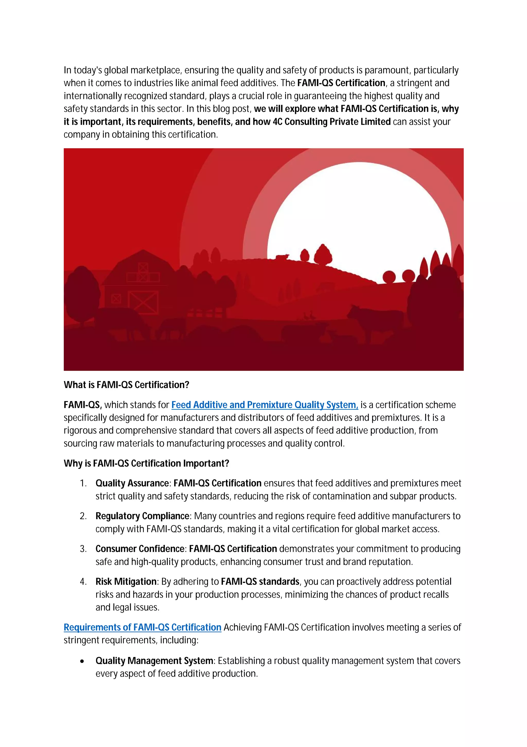 FAMI-QS Certification What You Need to Know.pdf