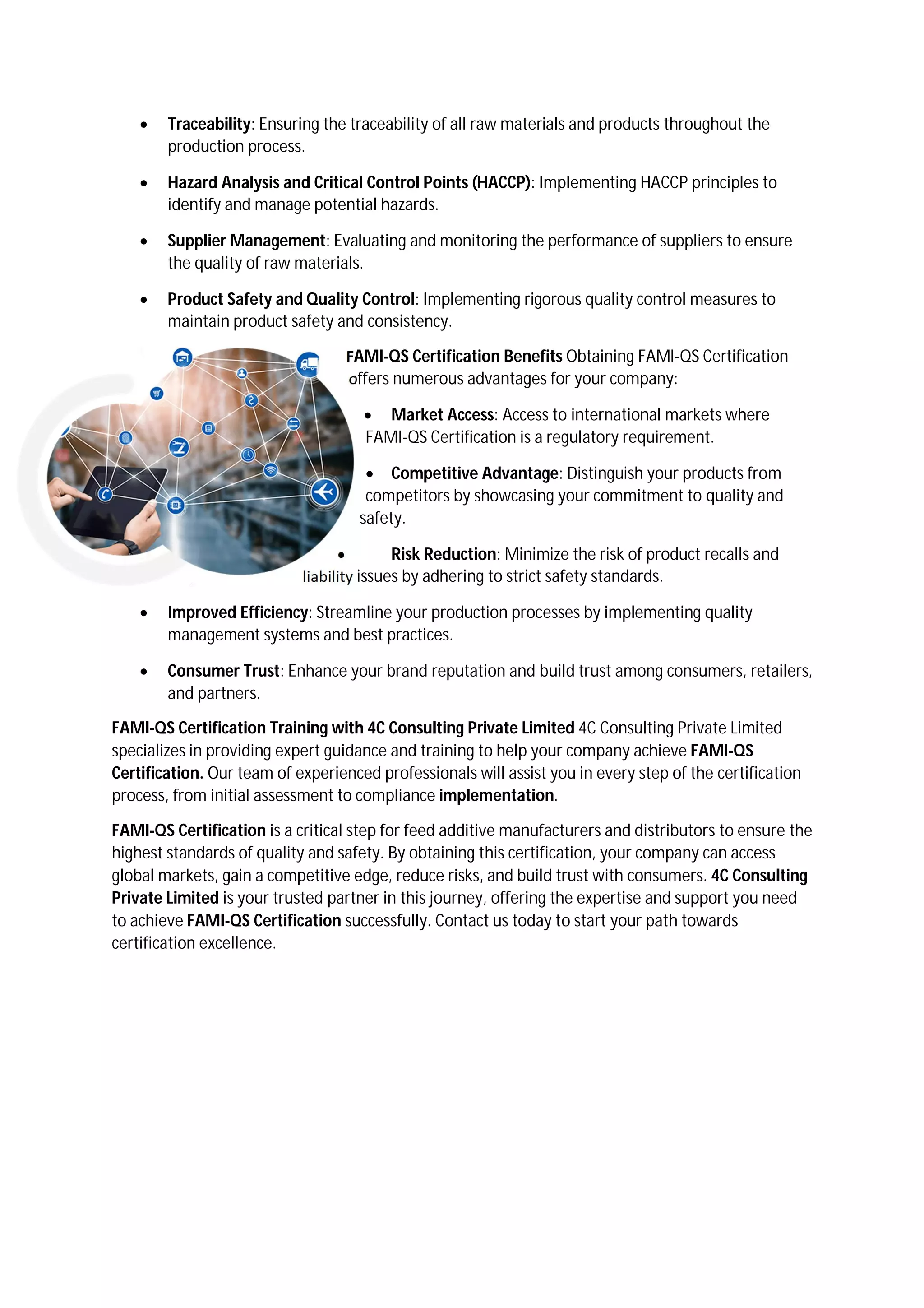 FAMI-QS Certification What You Need to Know.pdf