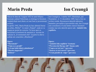Familia | PDF