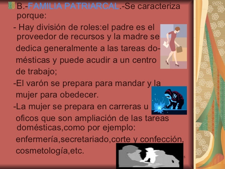 Familia