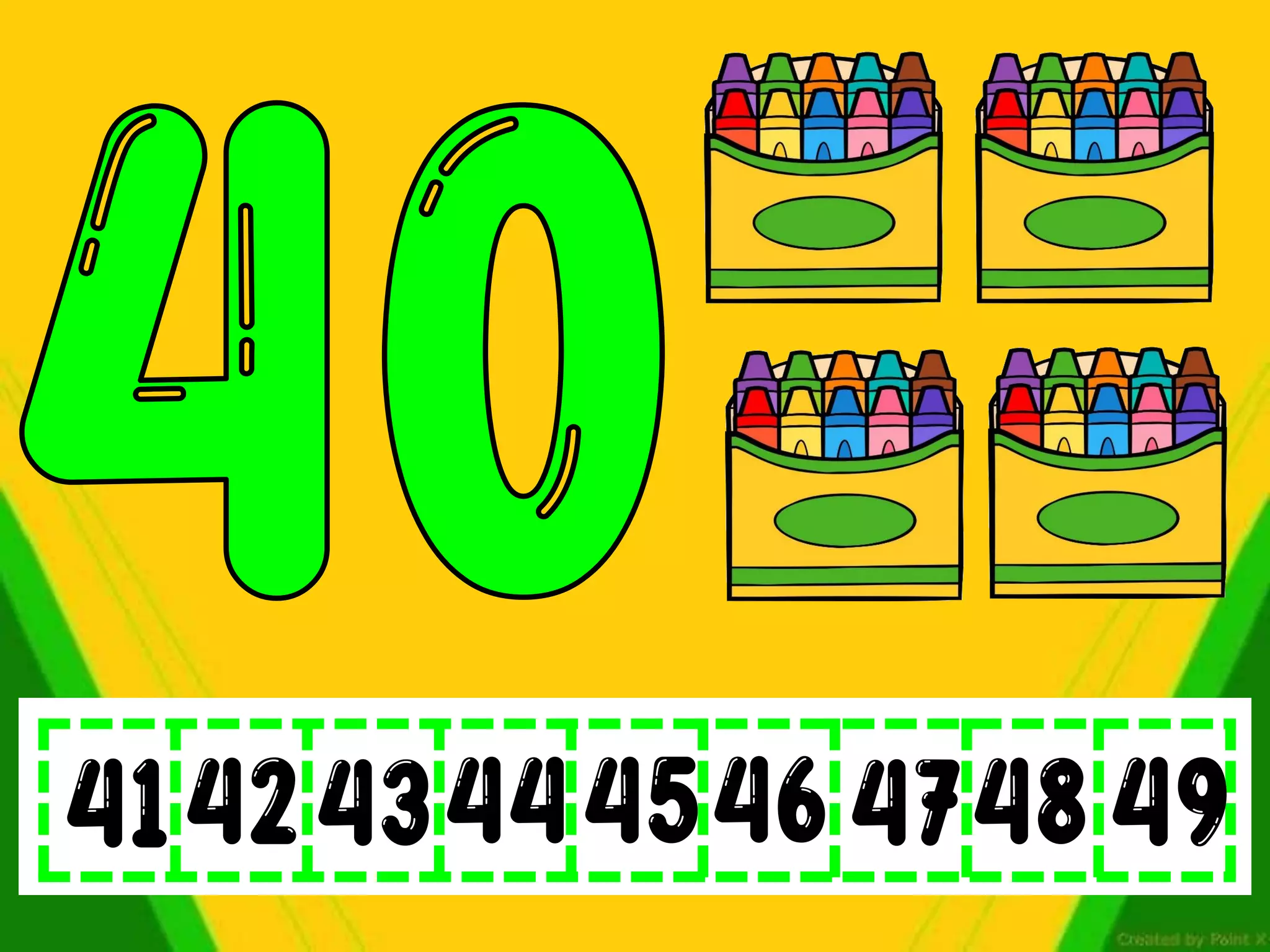 FAMILIA DE NUMEROS CRAYOLA (1).pdf