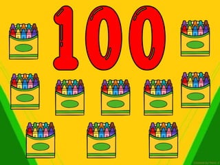 FAMILIA DE NUMEROS CRAYOLA (1).pdf