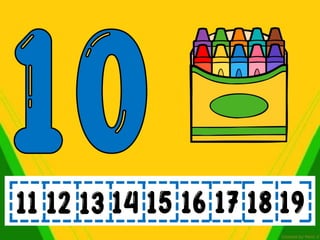 FAMILIA DE NUMEROS CRAYOLA (1).pdf