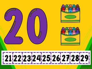 FAMILIA DE NUMEROS CRAYOLA (1).pdf