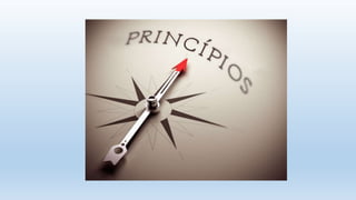 FAMILIA DO SEC XXI VS PRINCIPIOS.pptx