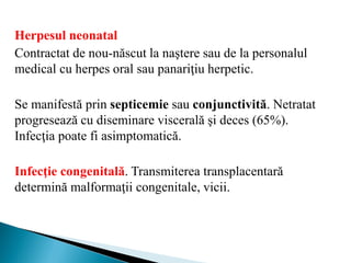 FAMILIA_HERPESVIRIDAE_(1)-97034-97669.pdf