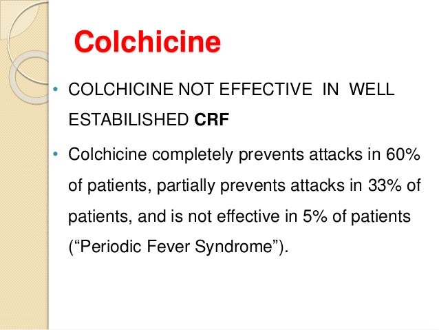 Familial mediterranean fever