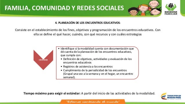 Familiar componente familia%2c comunidades y redes sociales