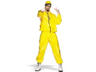 Familiarization | PPT