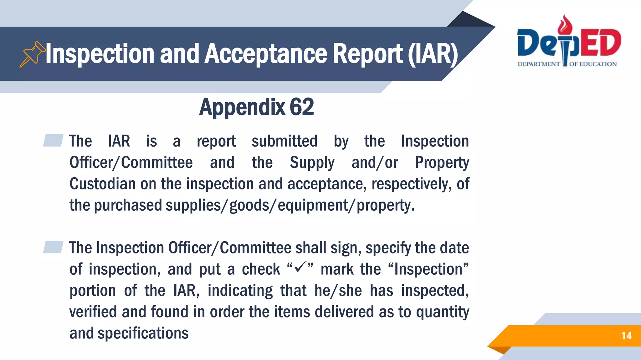 FAMILIARIZATION-OF-INVENTORY-FORMS.pptx