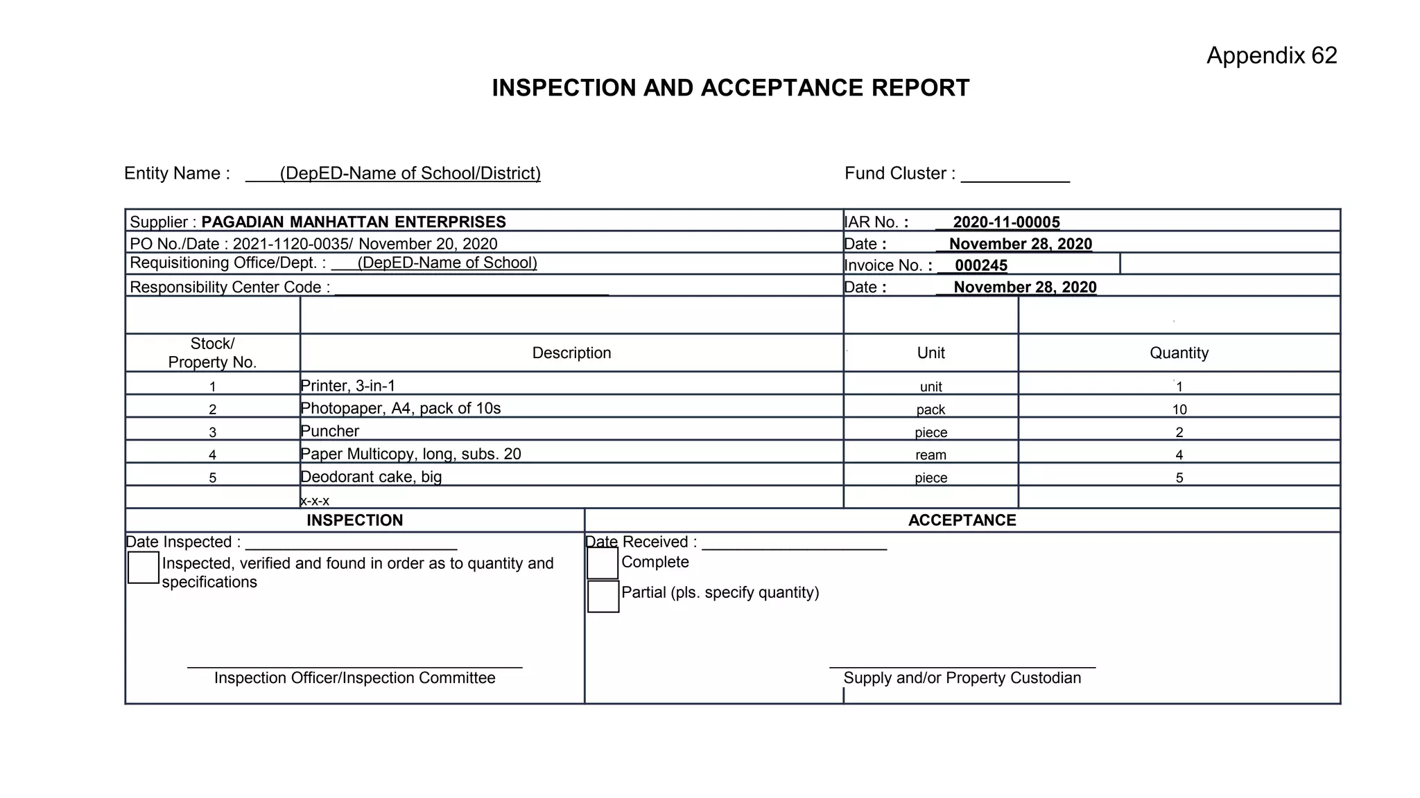 FAMILIARIZATION-OF-INVENTORY-FORMS.pptx