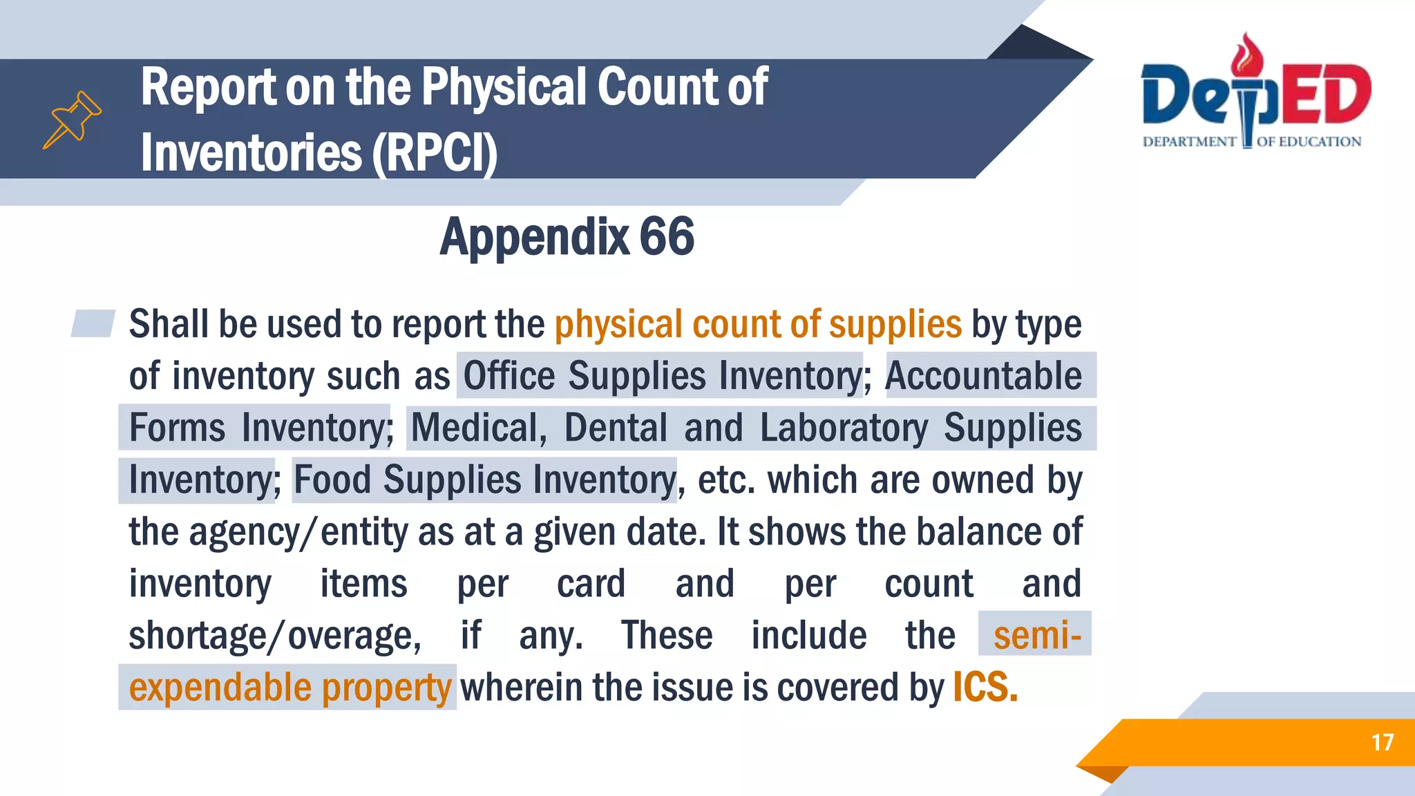 FAMILIARIZATION-OF-INVENTORY-FORMS.pptx
