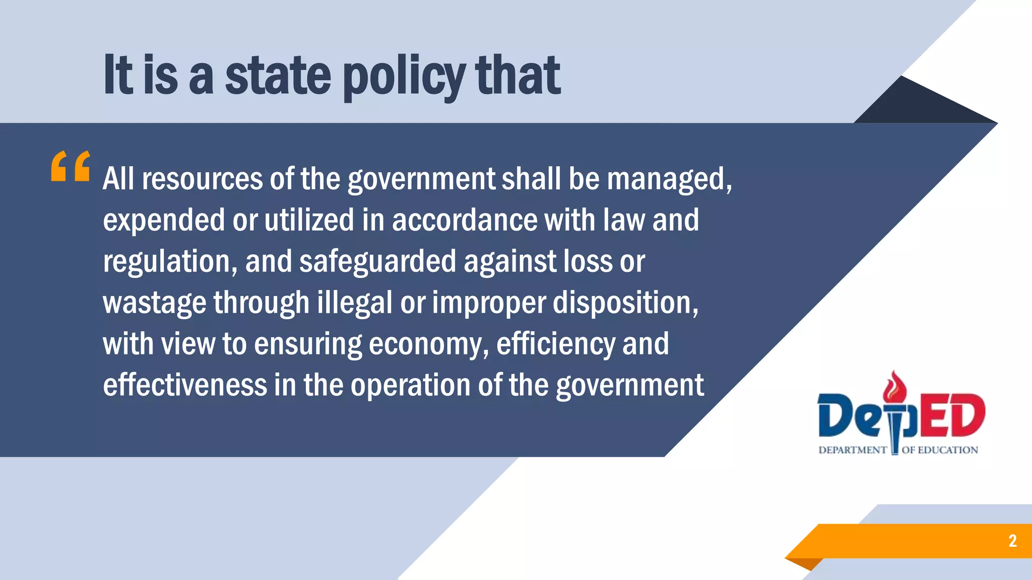 FAMILIARIZATION-OF-INVENTORY-FORMS.pptx