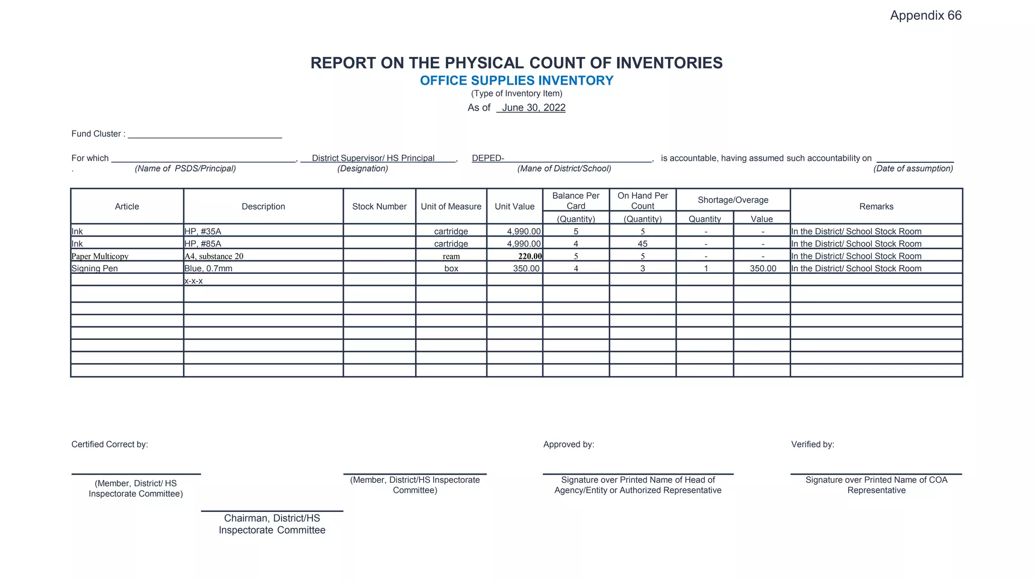 FAMILIARIZATION-OF-INVENTORY-FORMS.pptx