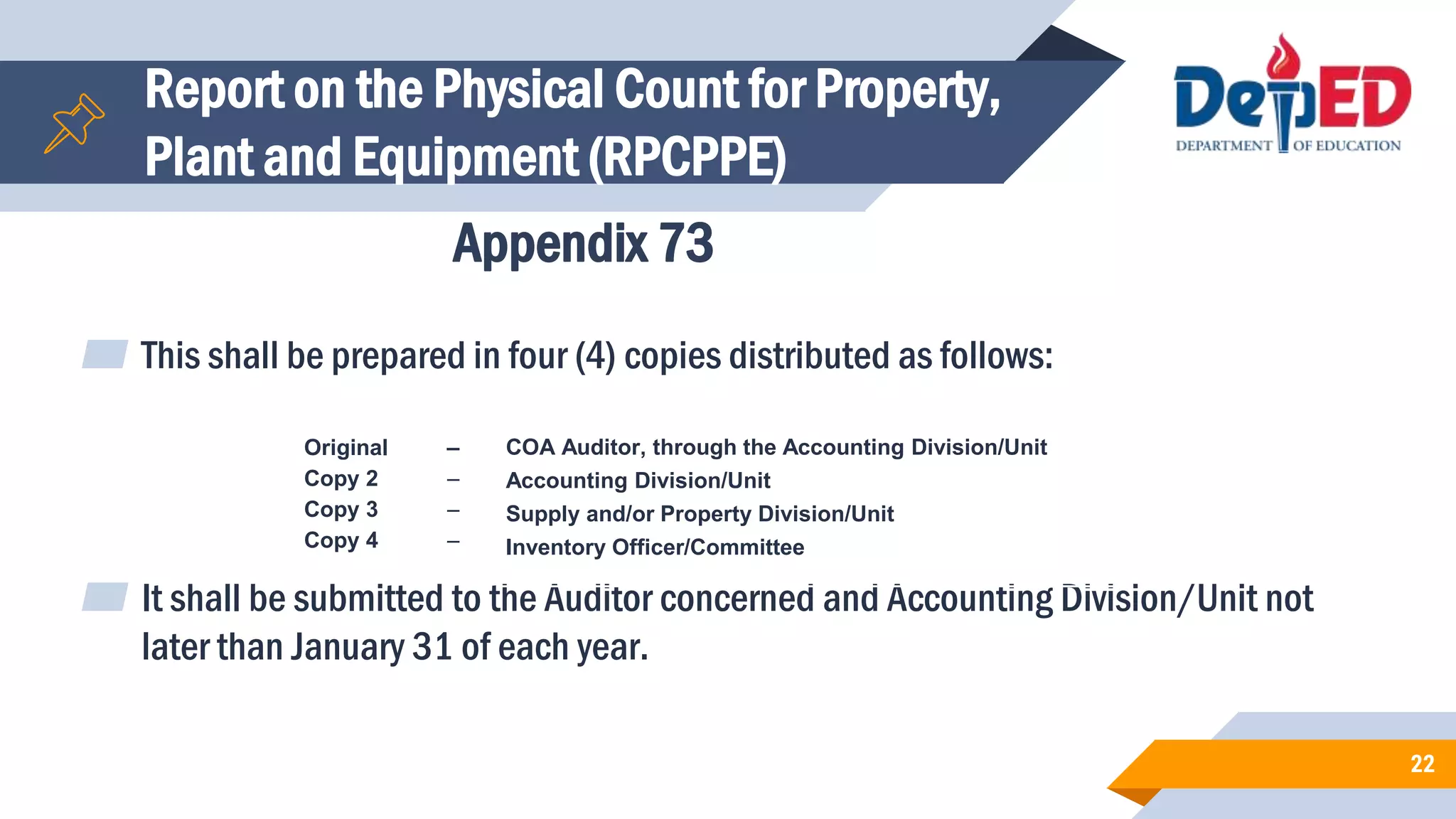 FAMILIARIZATION-OF-INVENTORY-FORMS.pptx