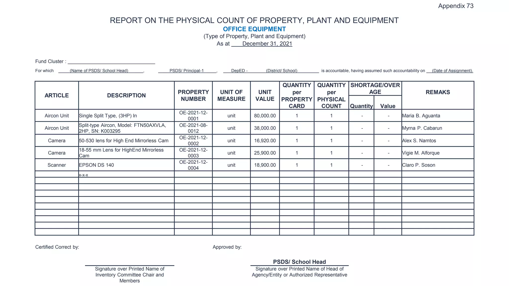 FAMILIARIZATION-OF-INVENTORY-FORMS.pptx