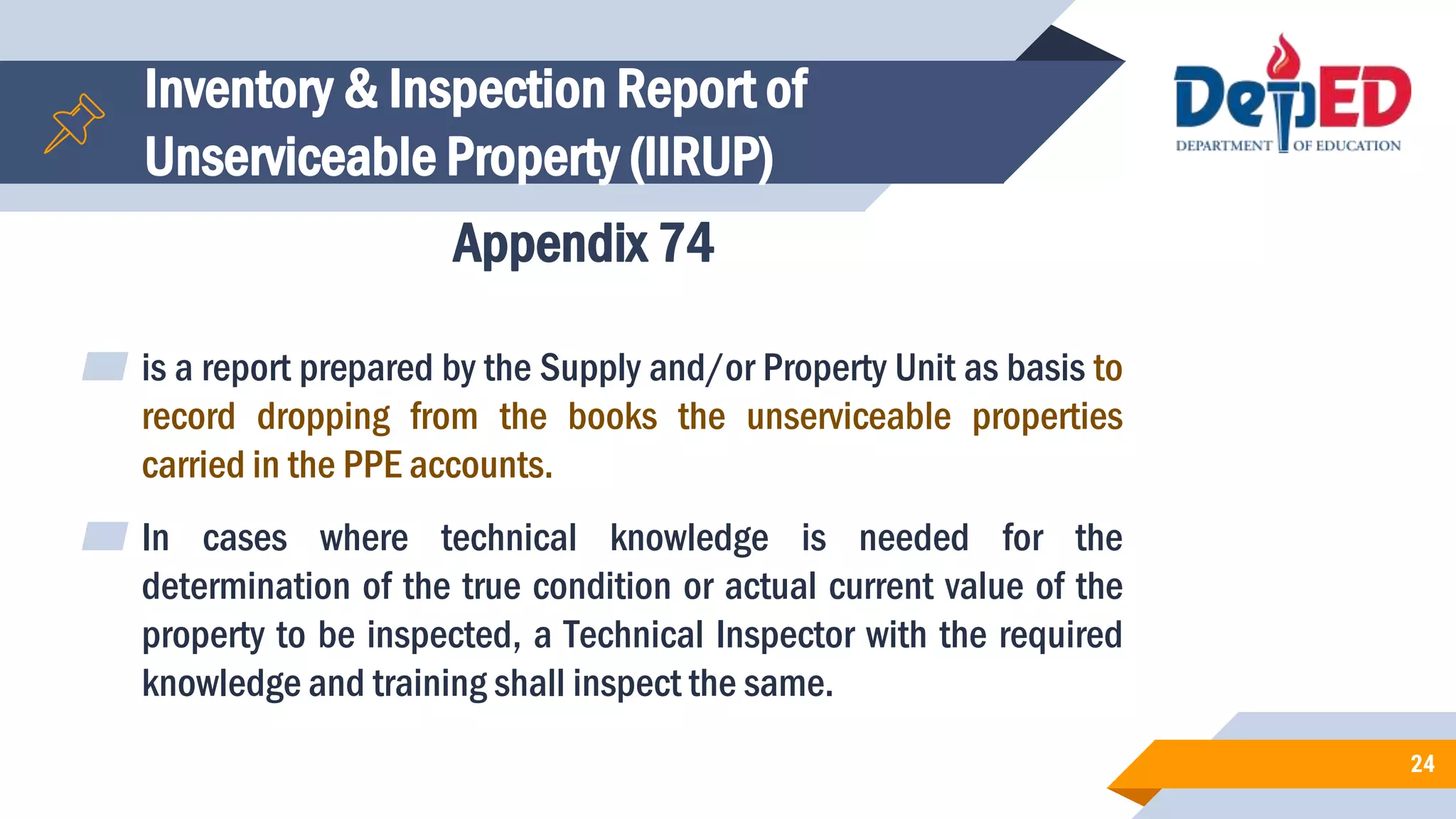 FAMILIARIZATION-OF-INVENTORY-FORMS.pptx