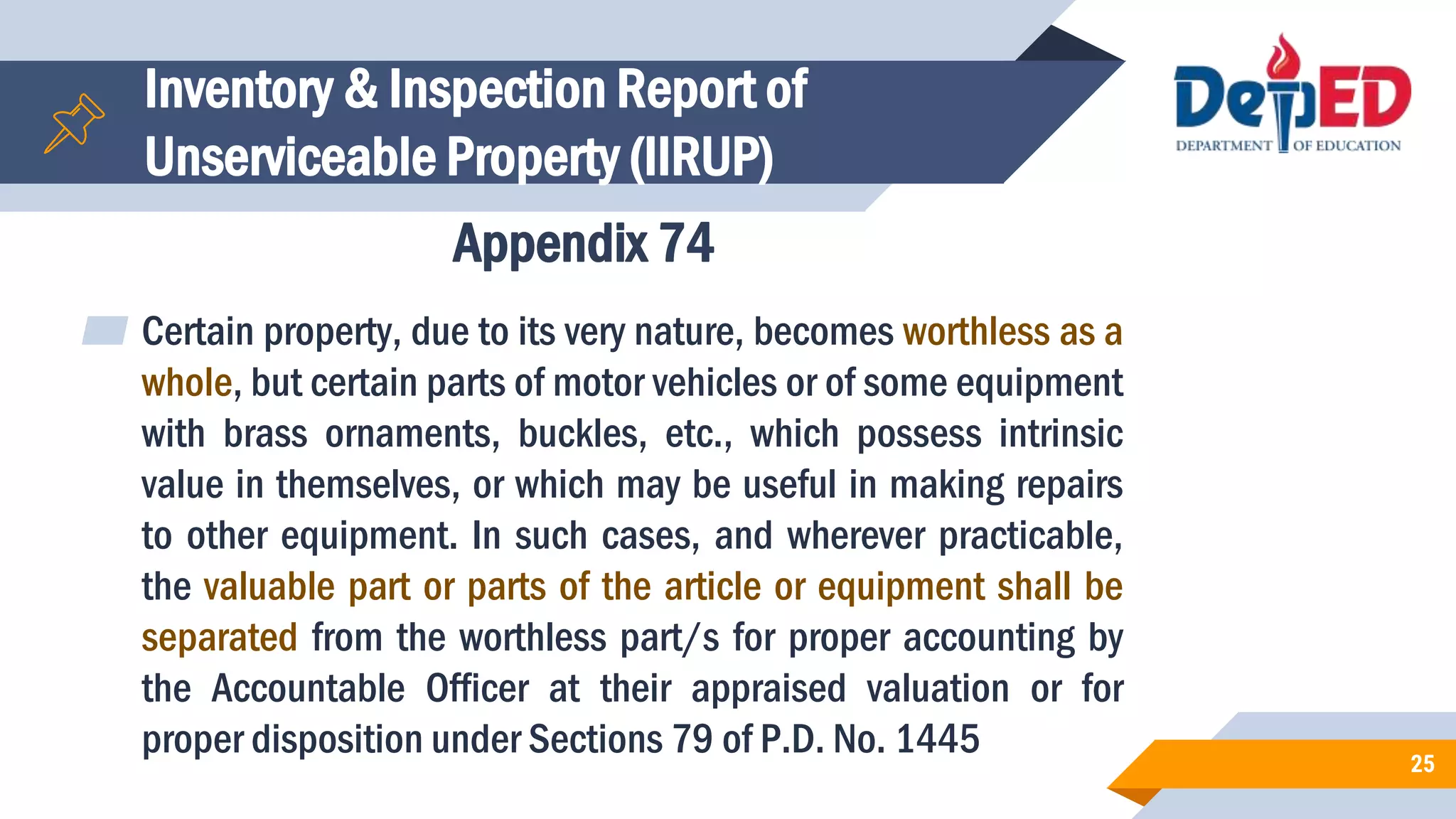 FAMILIARIZATION-OF-INVENTORY-FORMS.pptx