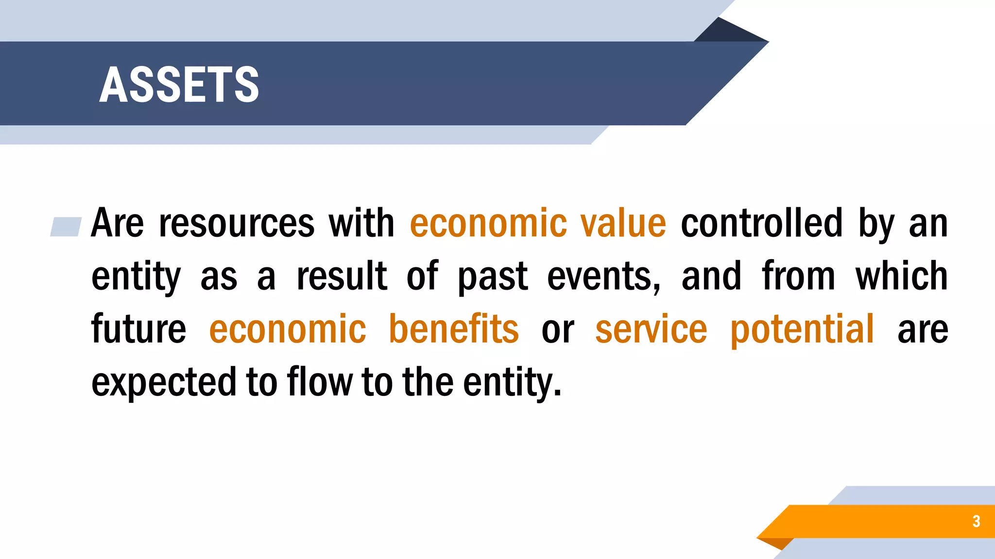 FAMILIARIZATION-OF-INVENTORY-FORMS.pptx