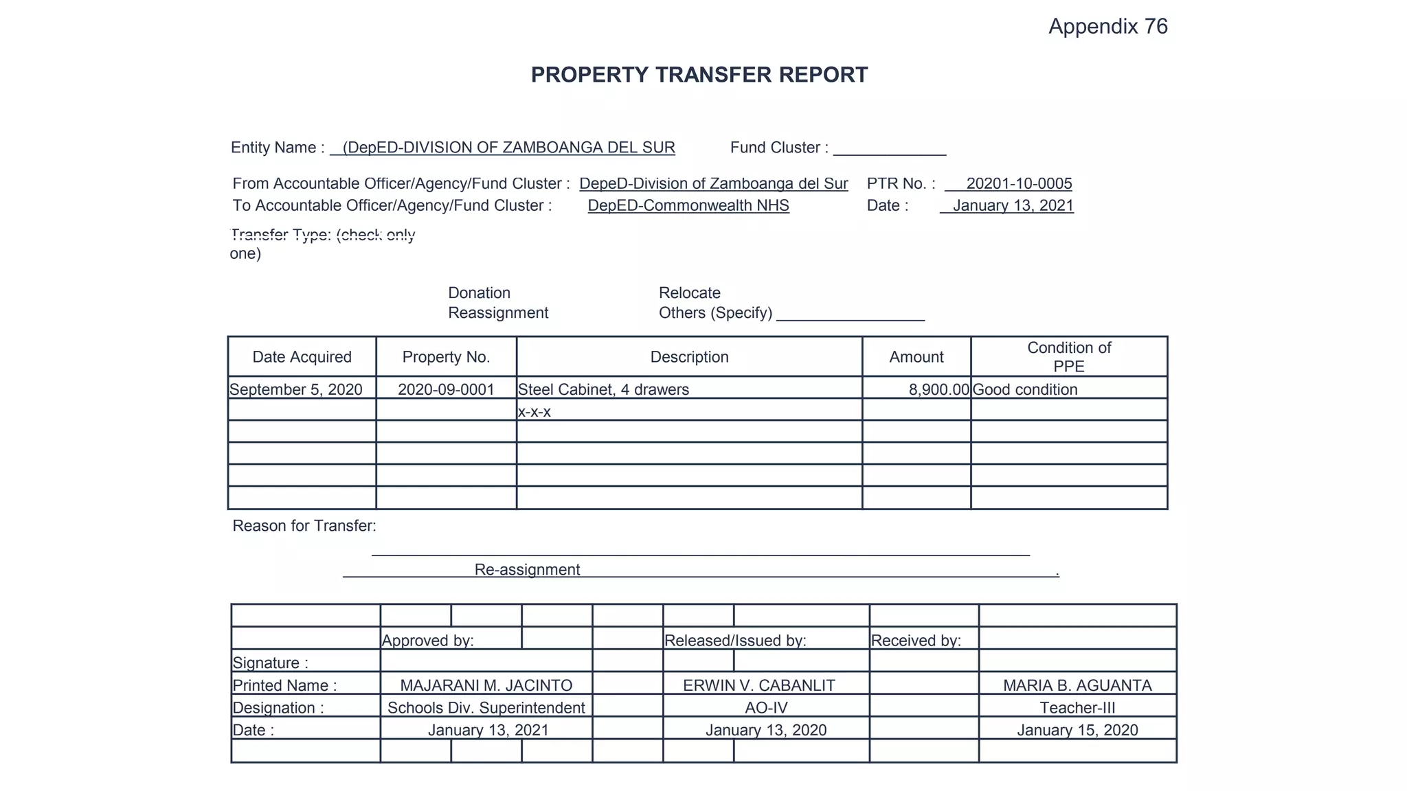 FAMILIARIZATION-OF-INVENTORY-FORMS.pptx