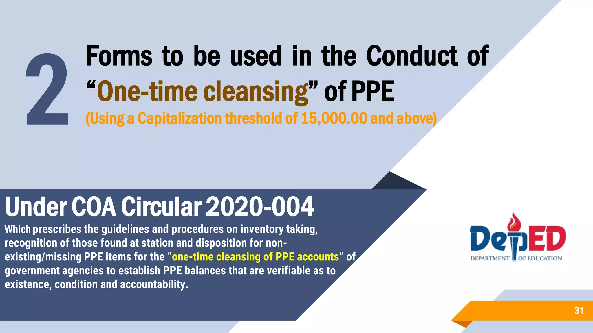 FAMILIARIZATION-OF-INVENTORY-FORMS.pptx