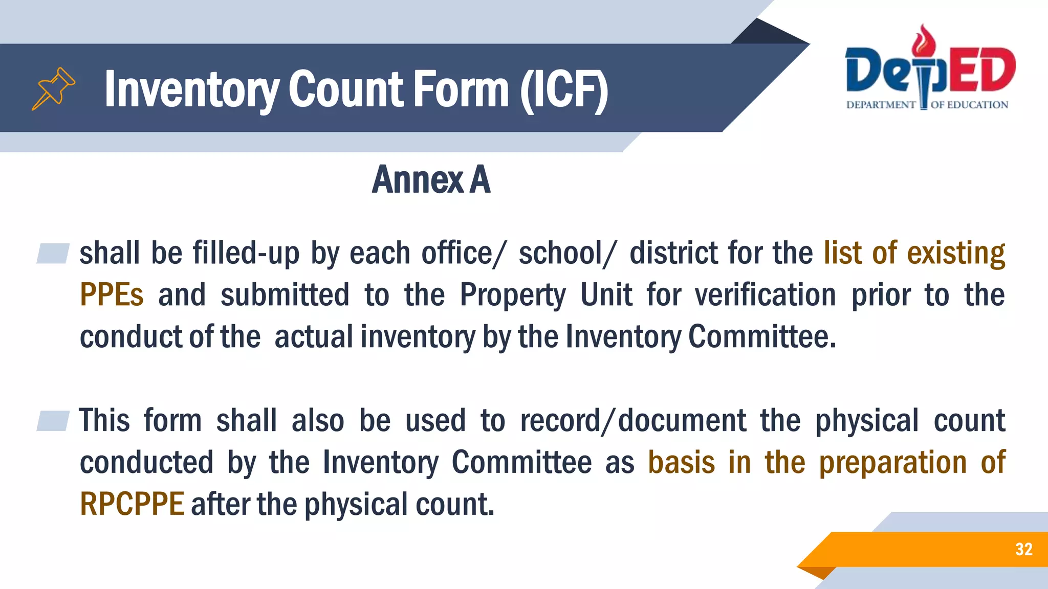 FAMILIARIZATION-OF-INVENTORY-FORMS.pptx